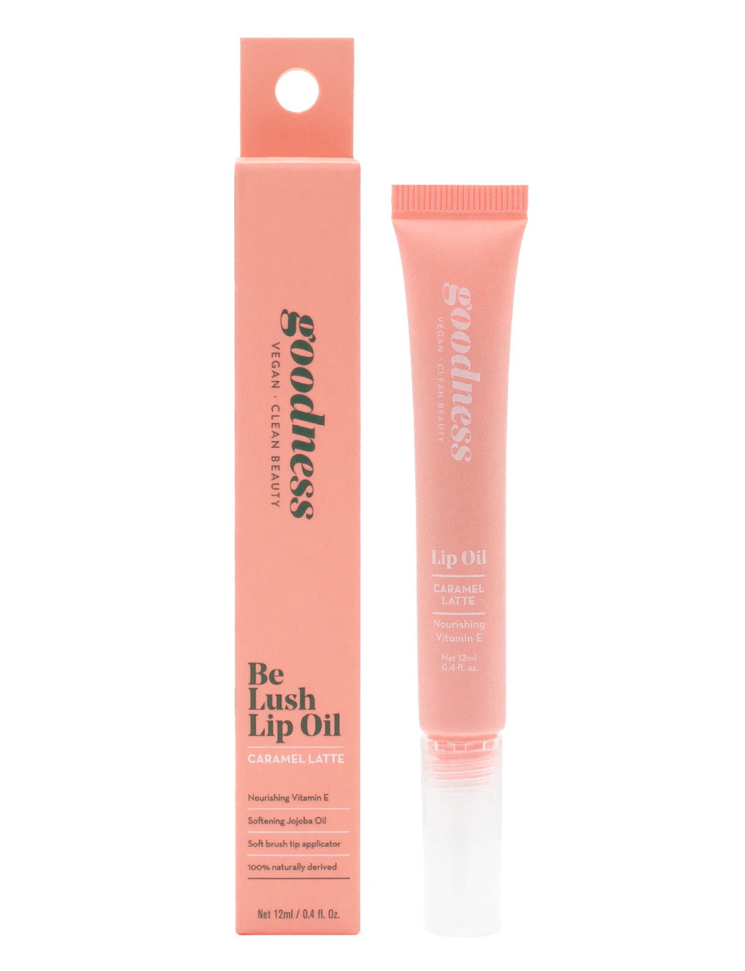 Products – Goodness Products NZ