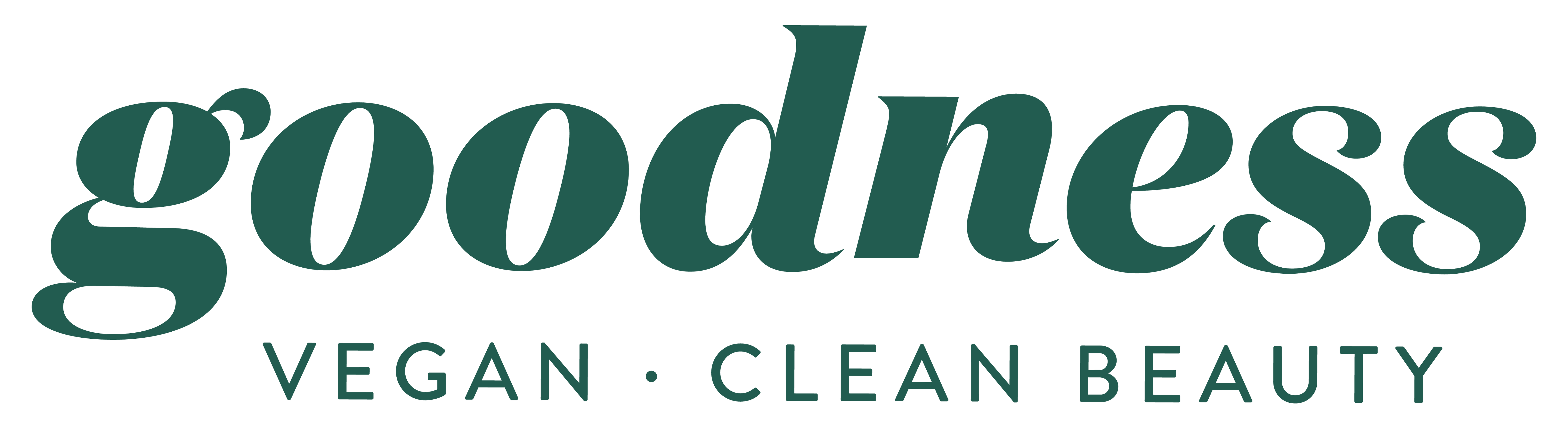 Goodness Logo 120,900+ Goodness Logo Stock Illustrations, Royalty Free