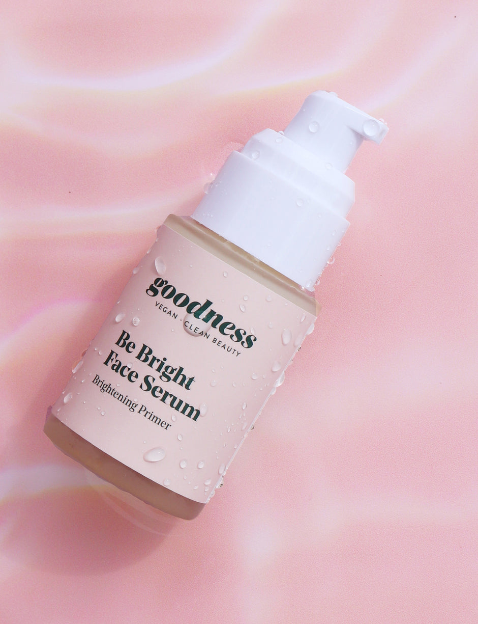 Products – Goodness Products NZ