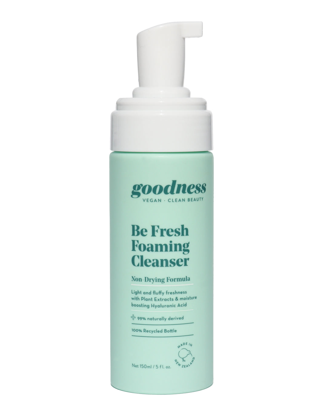 Products – Goodness Products NZ